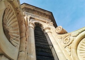 Visiting and climbing the Duomo of Florence: tips and tricks