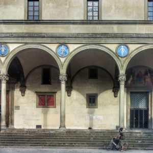Most beautiful and famous piazzas in Florence + map and tips for visiting